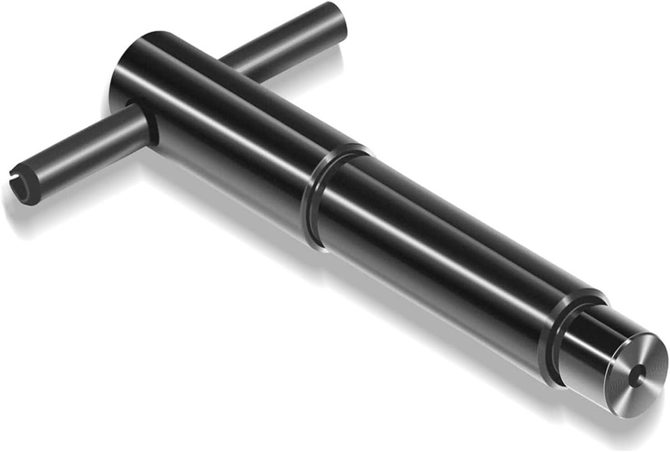 JDG1559 40610 Timing PIN Tool For John Deere Engines with Stanadyne ...