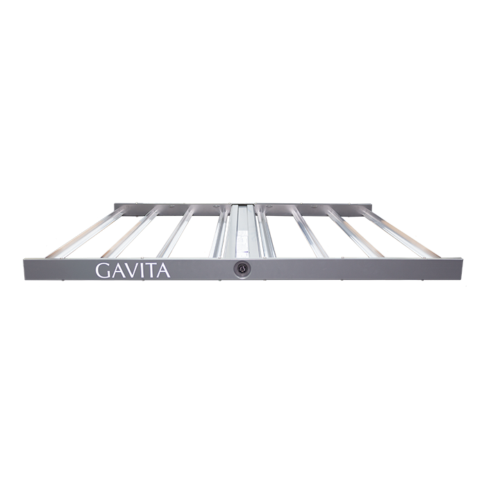 Gavita Pro 1700e ML LED Hydroponic Grow Light 645W Full Spectrum ...