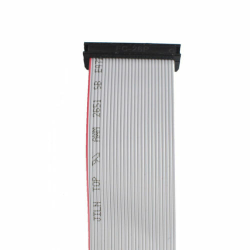 Zebra Printhead Ribbon Cable 110Xi4 140Xi4 170Xi4 220Xi4 105SL Thermal ...