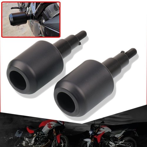 Frame Slider Anti Crash Engine Falling Protector For Benelli BN300 ...