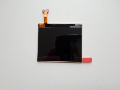 ECRAN LCD POUR NOKIA C3 E5 | eBay