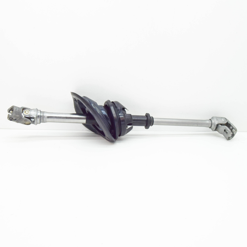 NEW AUDI Q5 8R INTERMEDIATE STEERING SHAFT RHD 8R2419753H ORIGINAL 8R2 ...
