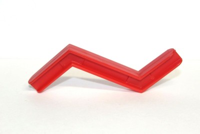 GI Joe 1985 Tactical Battle Platform Support Leg Helipad TBP Vintage ...