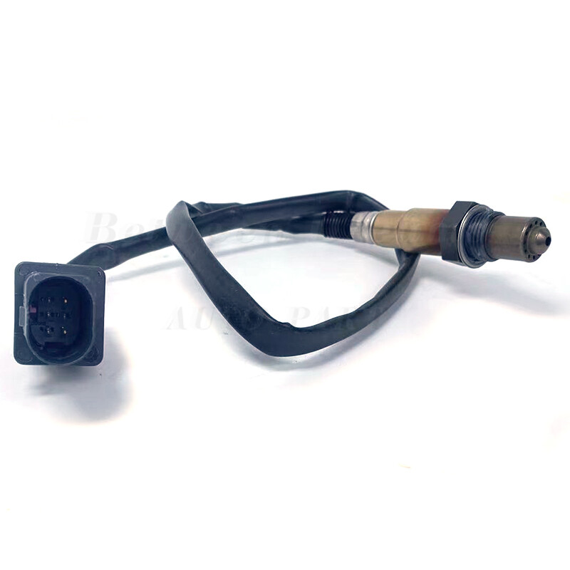 39210-2B210 Upstream Oxygen O2 Sensor for Hyundai Accent Veloster Kia Rio Soul | eBay