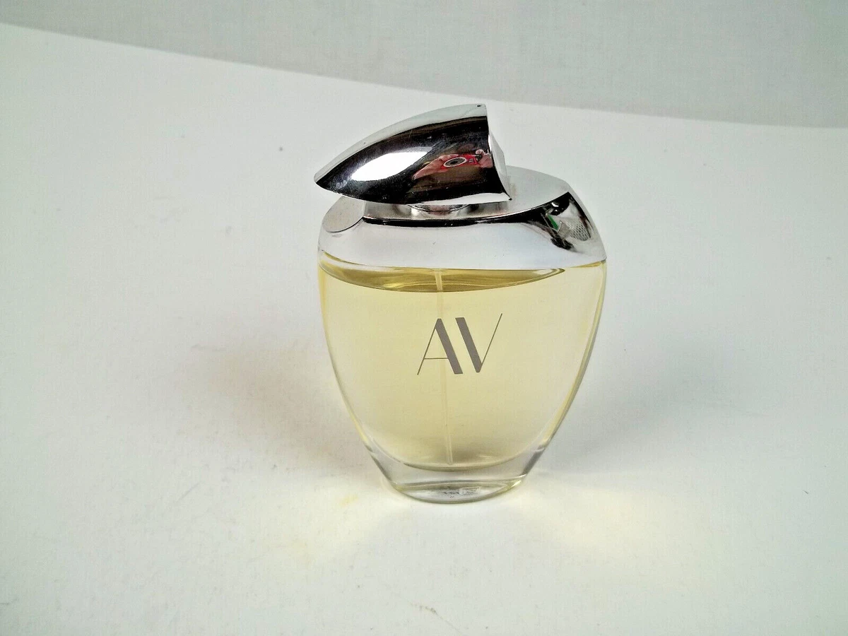Adrienne Vittadini Av Mini Perfume Bottles Cheap Sale | jkuat.ac.ke