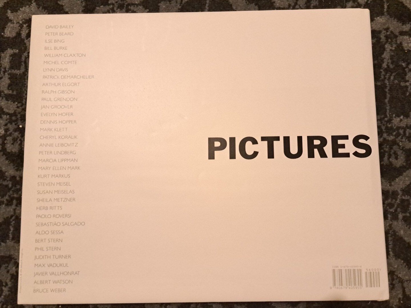 Pictures of Peace by Kim Zorn Caputo (1991, Hardcover) 9780679405955| eBay