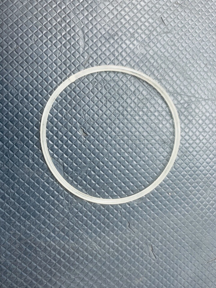 DeWalt DWE6420,DWE6421,6423 Random Orbit Sander Hook & Loop Belt ...