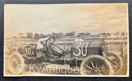 Churchill Downs Race Car Photo Louisville Kentucky KY Horse Track ...