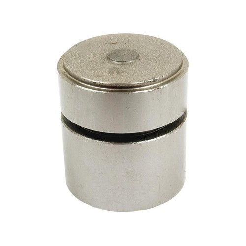 S.41361 Hydraulic Cylinder Piston Fits Massey Ferguson | eBay