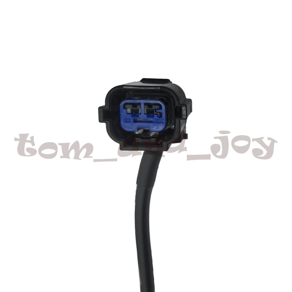 Rear View Backup Parking Assist Camera 95766-E6201 Fits for Hyundai ...