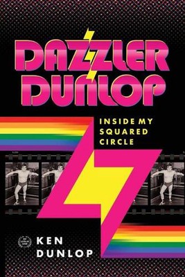 Dazzler Dunlop by Ken Dunlop (English) Paperback Book 9781922444813 | eBay