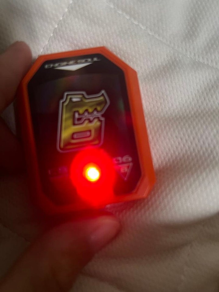 Go-Onger DX Engine Caterpillar Transformation Toy Bandai | eBay