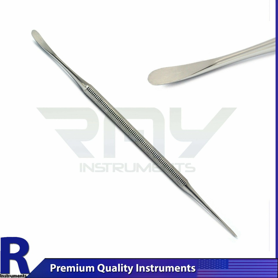 3pcs Dental Beale Carver Wax Modelling Mixing Carver Laboratory ...