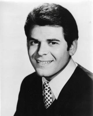 Joby Baker "Girl Happy" Vintage Movie Still | eBay