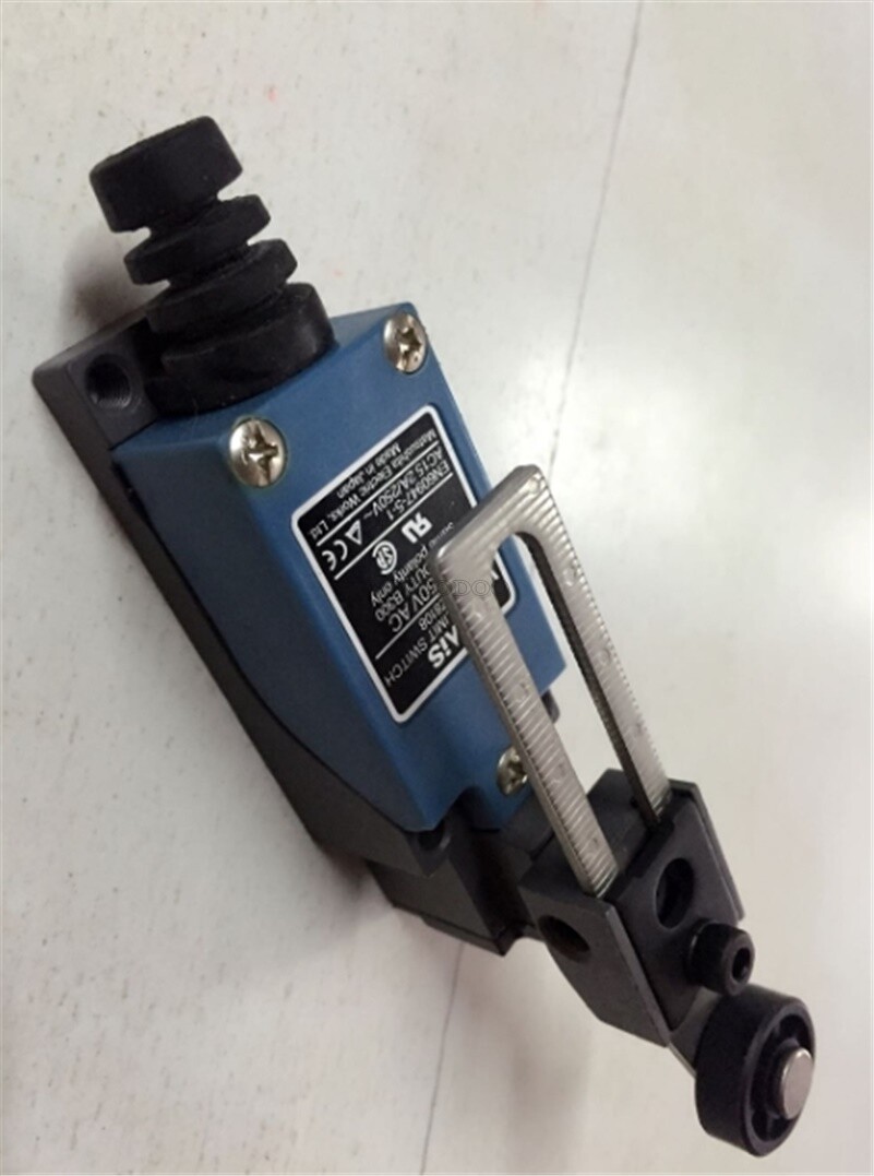 10pcs+Panasonic+VL+Mini+Limit+Switch+AZ8108 for sale online | eBay
