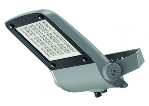 PROTEC.class 05400751 PLEDFS200 200W 4000K LED-Strahler | eBay.de