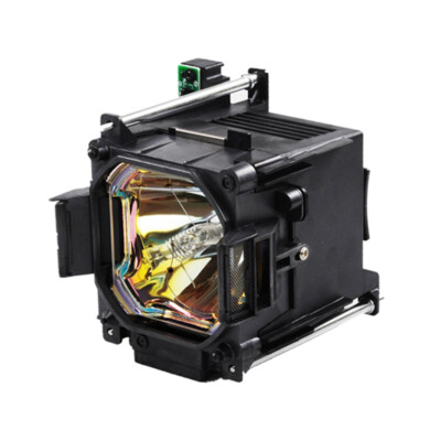 LMP-F330 Original Lamp Bulb with Housing for SONY VPL-FH500L/FX500L ...
