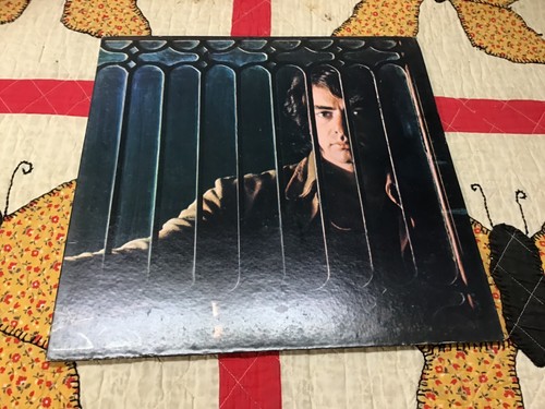 Vintage Vinyl LP Neil Diamond Tap Root Manuscript & Booklet | eBay