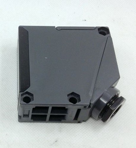 NEW Panasonic EQ-501 EQ501 Photoelectric Switch | eBay