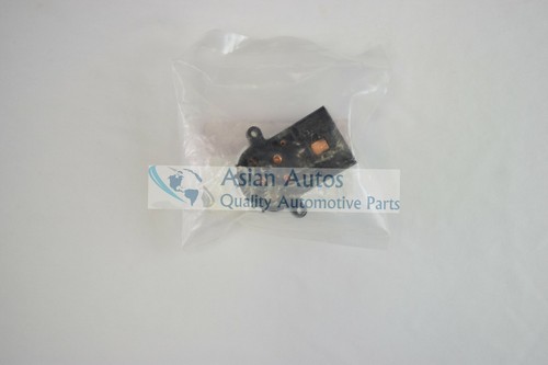 Genuine Hyundai Kia Ignition Switch 931103S000 OEM | eBay