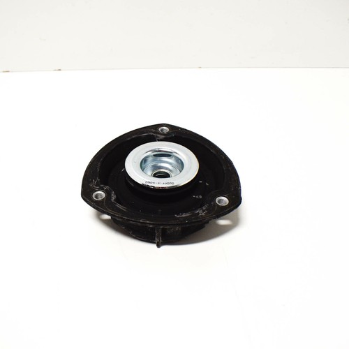 VOLKSWAGEN TIGUAN 5N FRONT SUSPENSION STRUT MOUNT 5Q0412331E NO DUTY TO ...