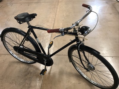 Amf roadmaster serial number lookup - gostneu
