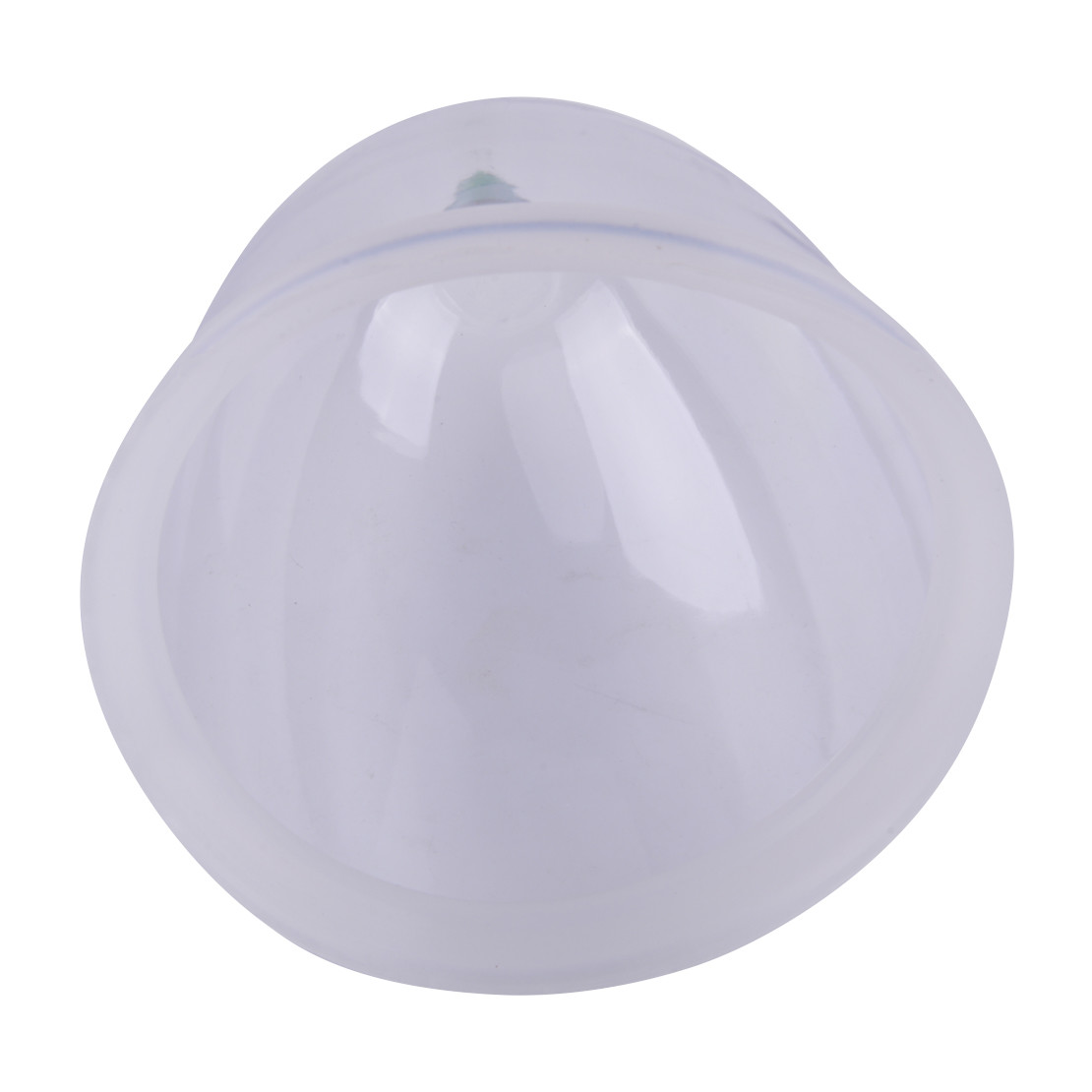 New Dual Suction Cup Female Breast Pump Enlargement Manual Sucker ...