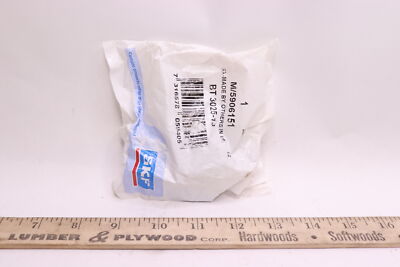 SKF Ball Transfer Units 2-Hole Round 25.4mm BT 3025-13 | eBay