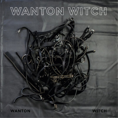 Wanton Witch Wanton Witch (Vinyl) 12" Album | eBay