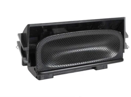 FX04-01625 Poignee Ext Hayon pour CITROEN GRAND C4 PICASSO * 1305061 | eBay