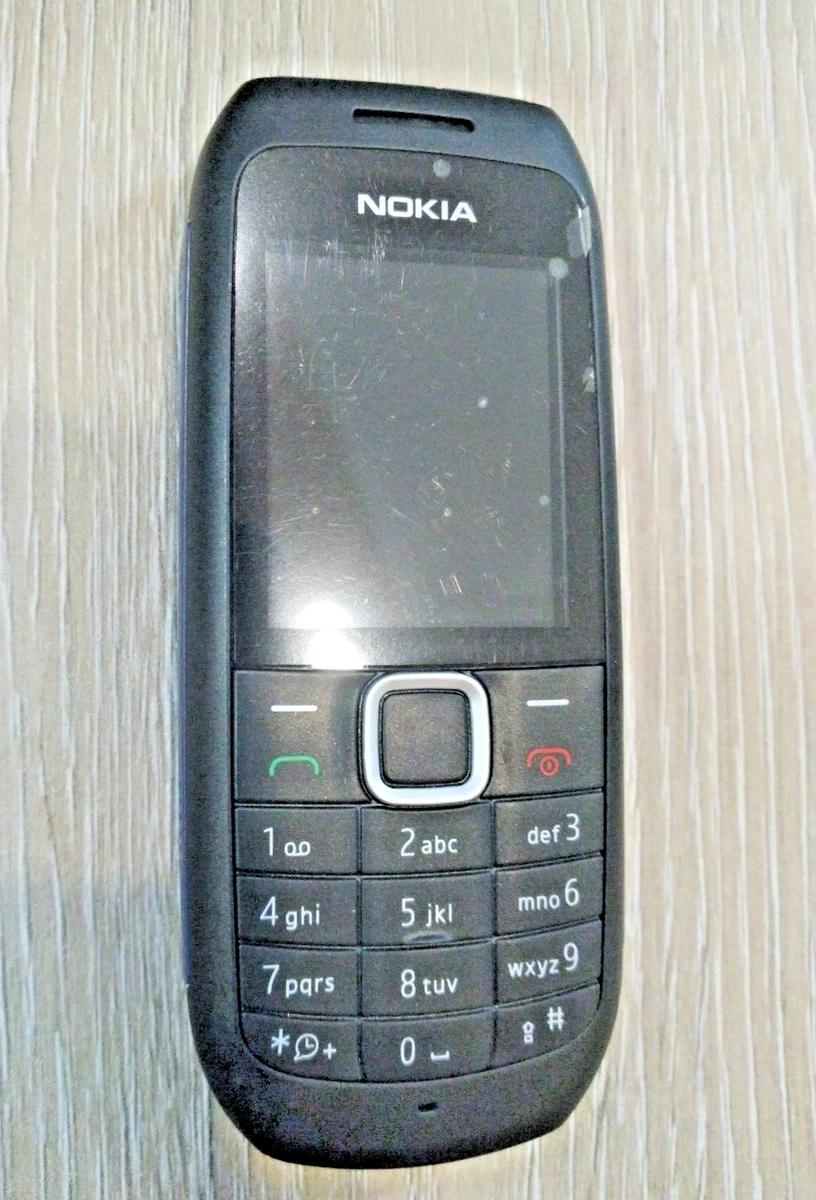 Nokia 1616 2