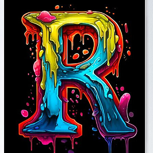 RichieRich Collectibles Emporium | eBay Stores