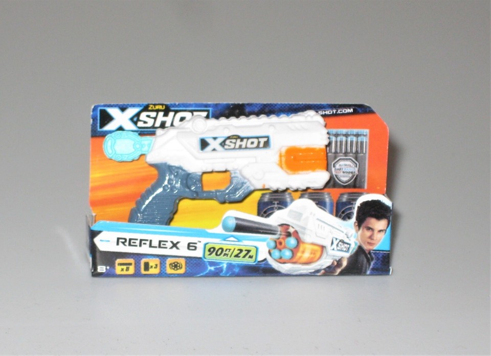 5 Surprise Toy Mini Brands Zuru NEW Series 1 & 2 You Choose Prices ...