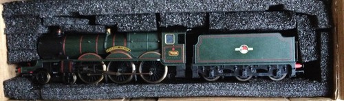 model railways trains 00 gauge locomotives | eBay UK