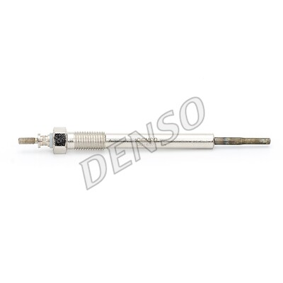 4x DENSO GLOW PLUGS for KIA CARENS IV 1.7 CRDi 2015->on | eBay