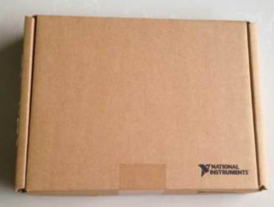 NI USB-8476 Single Port LIN Interface Brand New In Box Fast Shipping | eBay