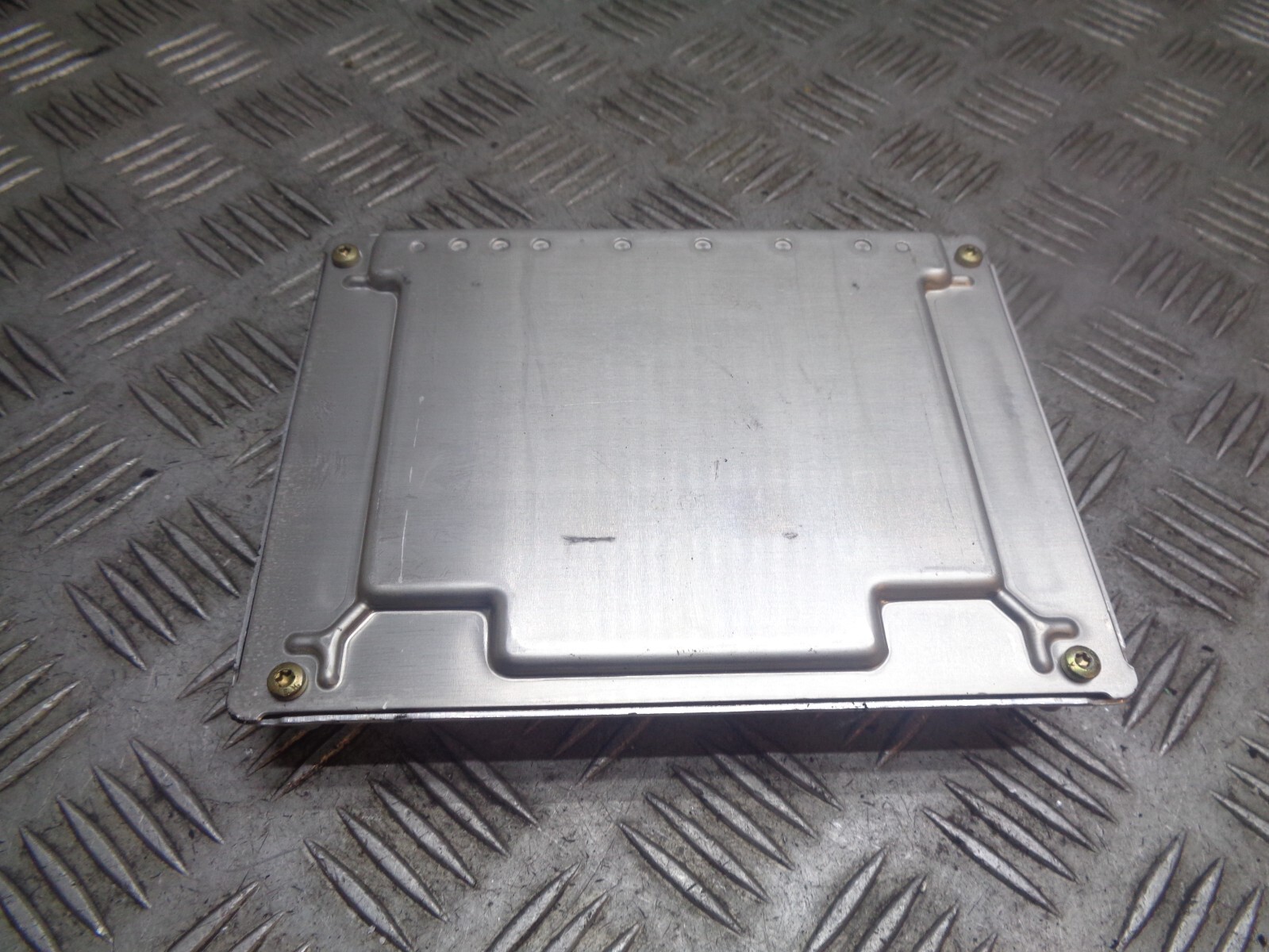 E10 F K Glüe E B 10x 2,5V 0,6A €0.99 angelcerda.com