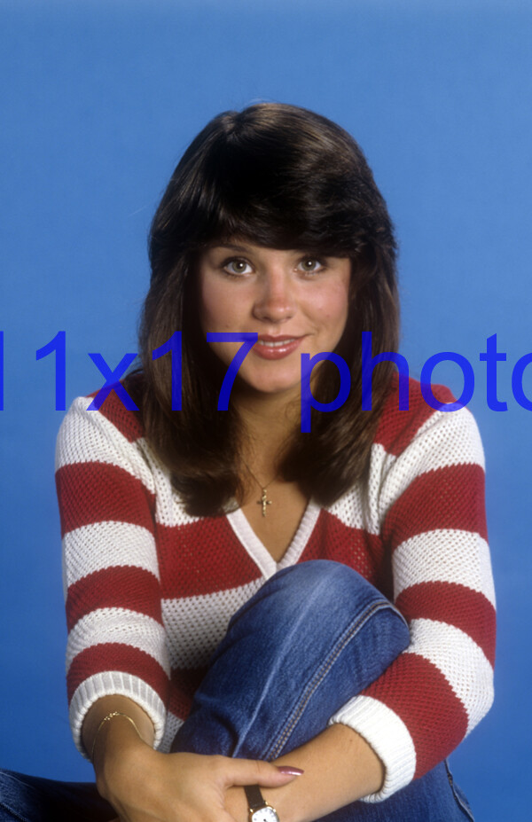 #5544,DENISE MILLER,sooner or later,fish,11X17 POSTER PHOTO | eBay
