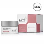 Neova Multi Active Day Cream Cell Revitalizer with Alpha Beta Retinol ...