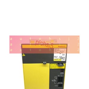 autohsj2 | eBay Stores