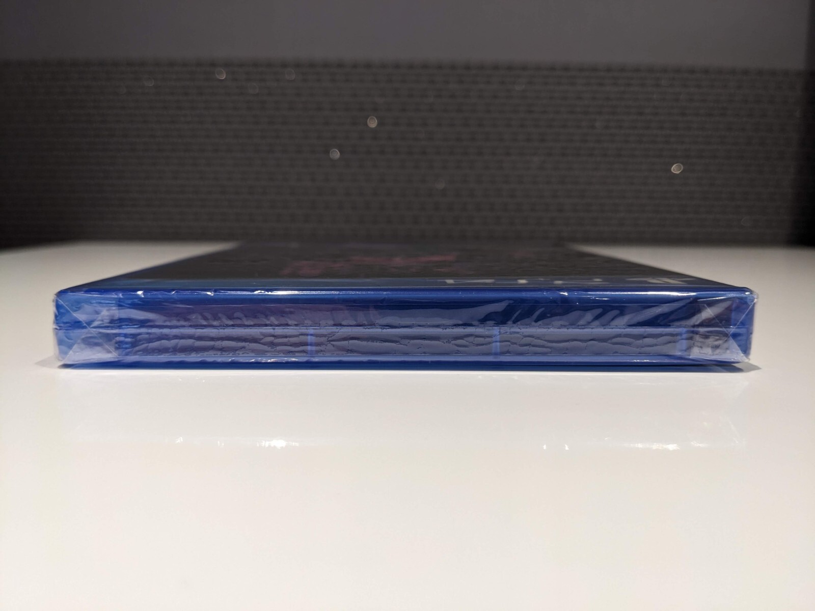 Hyper Light Drifter Limited PS4 PlayStation 4 iam8bit - Brand New Original Seal | eBay