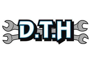 Direct_Tools_Hardware_Supplies | eBay Stores