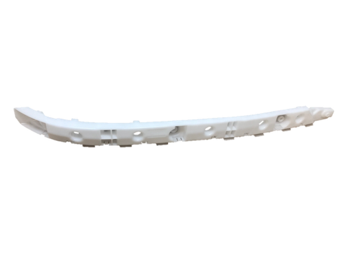 Genuine Nissan Driver Left Rear Bumper Side Bracket 85221-4BA1A | eBay