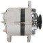 Alternator for TOYOTA HiLux 2DOOR UTILITY ENGINE 12R RN20R RN30 RN40R 1 ...