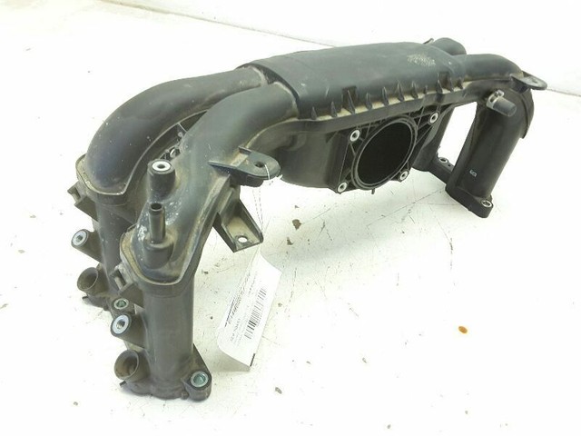 2008 OEM Subaru WRX Intake Upper Manifold 14003AC050, 14003AC050 | eBay