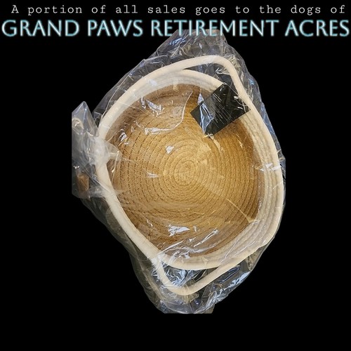 Take A Look About Short Stories Large Basket