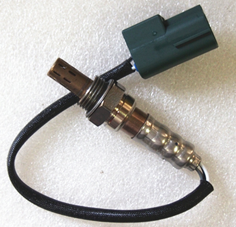 WAJ Lambda Oxygen Sensor OZA544-N7 Fits For Nissan Primera X WAJ Lambda Oxygen Sensor OZA544-N7 Fits For Nissan Primera X