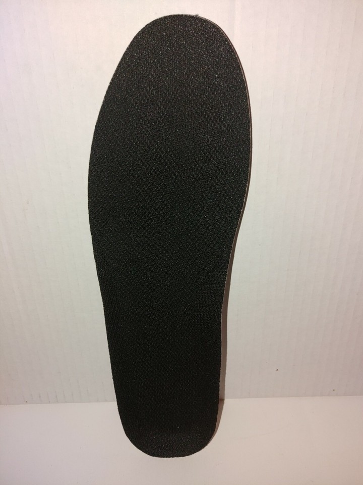 (PU)PolyurethaneInsoles.Quality Comfort Replacement Insoles Sneakers ...