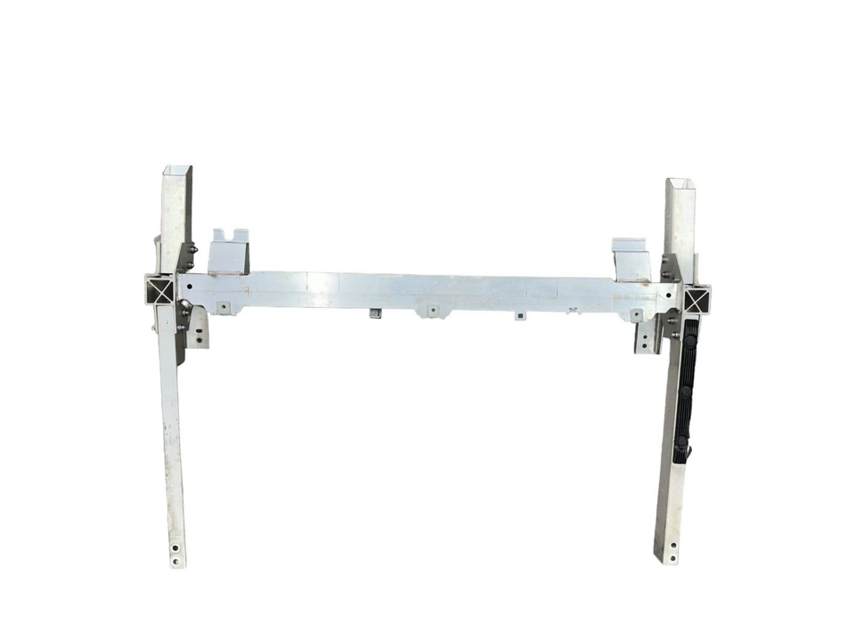 2014-2019 Mercedes CLA250 Front Radiator Support Braket OEM | eBay