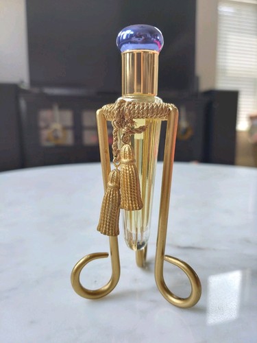 Vintage Rare VICTORIA .38oz by Victoria SECRET Classic Eau De Cologne ...